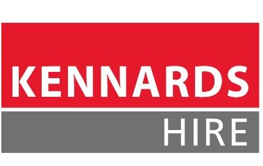 Kennards Hire | Destination Wollongong