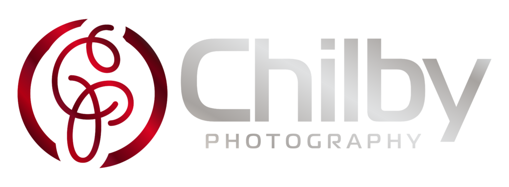 Chilby Photography | Destination Wollongong