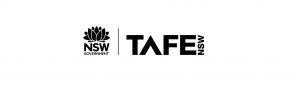 TAFE NSW | Destination Wollongong