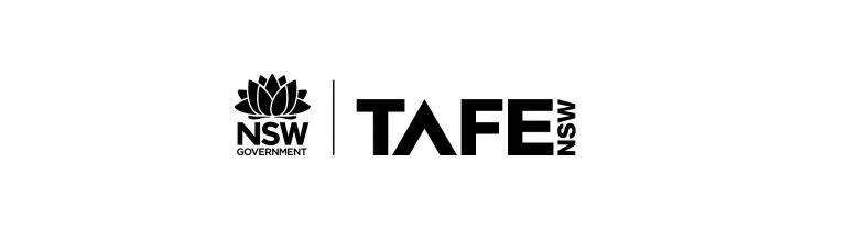 TAFE NSW | Destination Wollongong