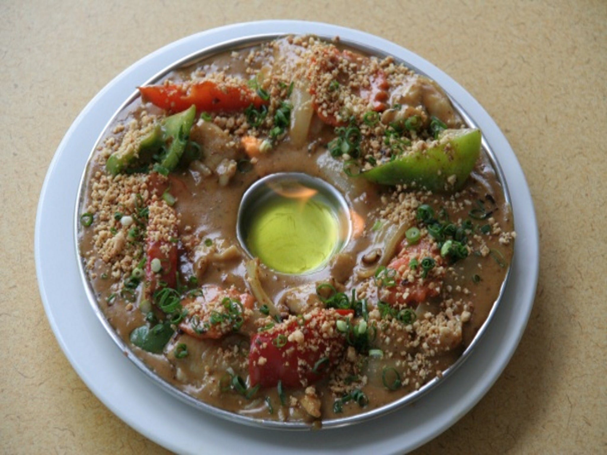 NAM Vietnamese – Destination Wollongong