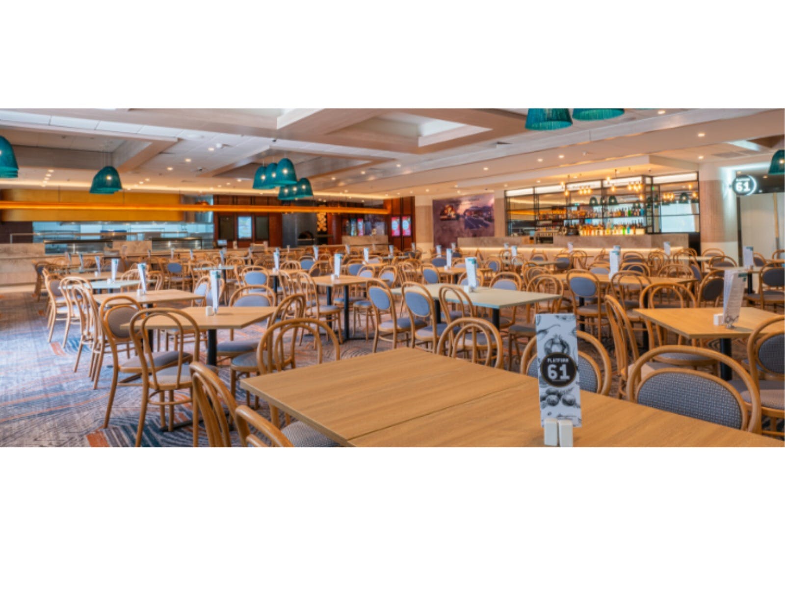 The Builders Club | Destination Wollongong