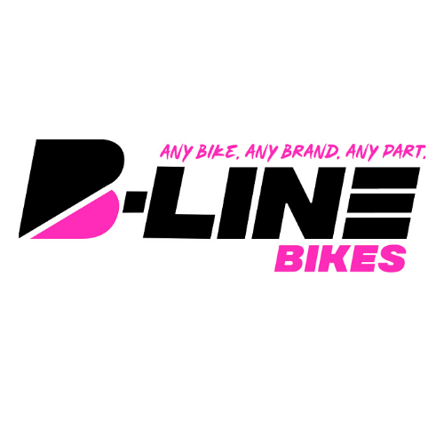 B-Line Bikes | Destination Wollongong