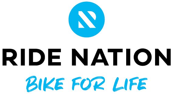 Venues – Destination Wollongong