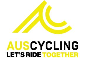 Attraction | Destination Wollongong