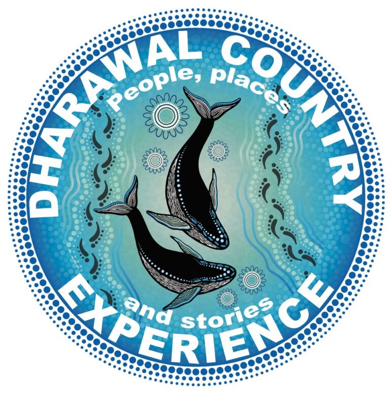Dharawal Country Experience | Destination Wollongong