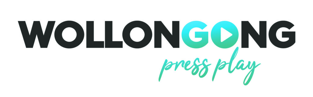 Corrimal Library | Destination Wollongong