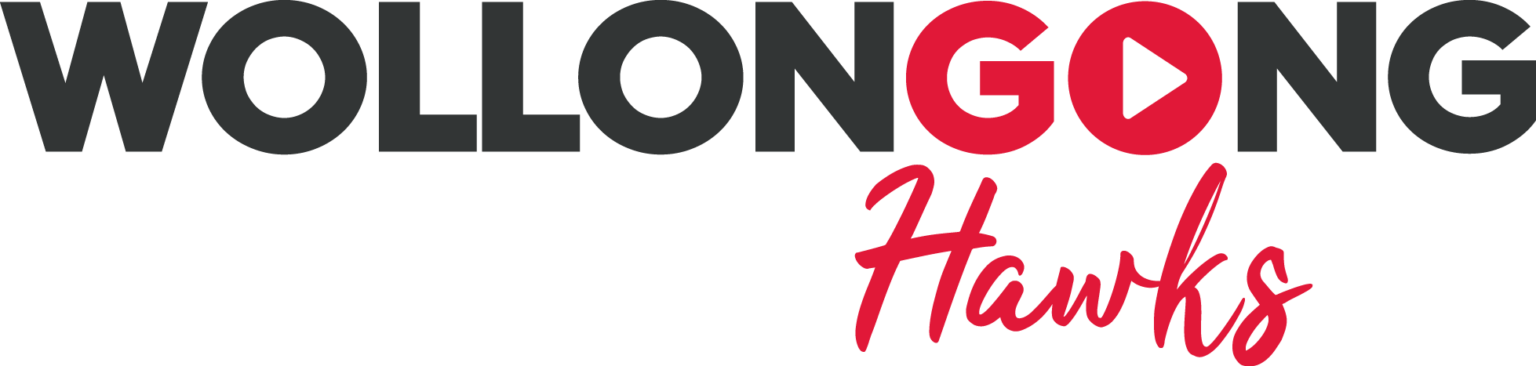 Corrimal Library | Destination Wollongong