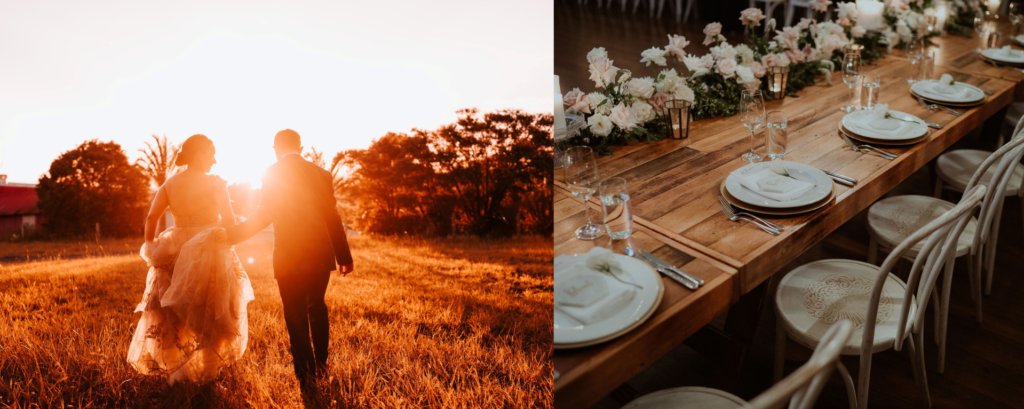 The Woolshed Yallah | Destination Wollongong