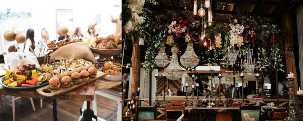 The Woolshed Yallah | Destination Wollongong