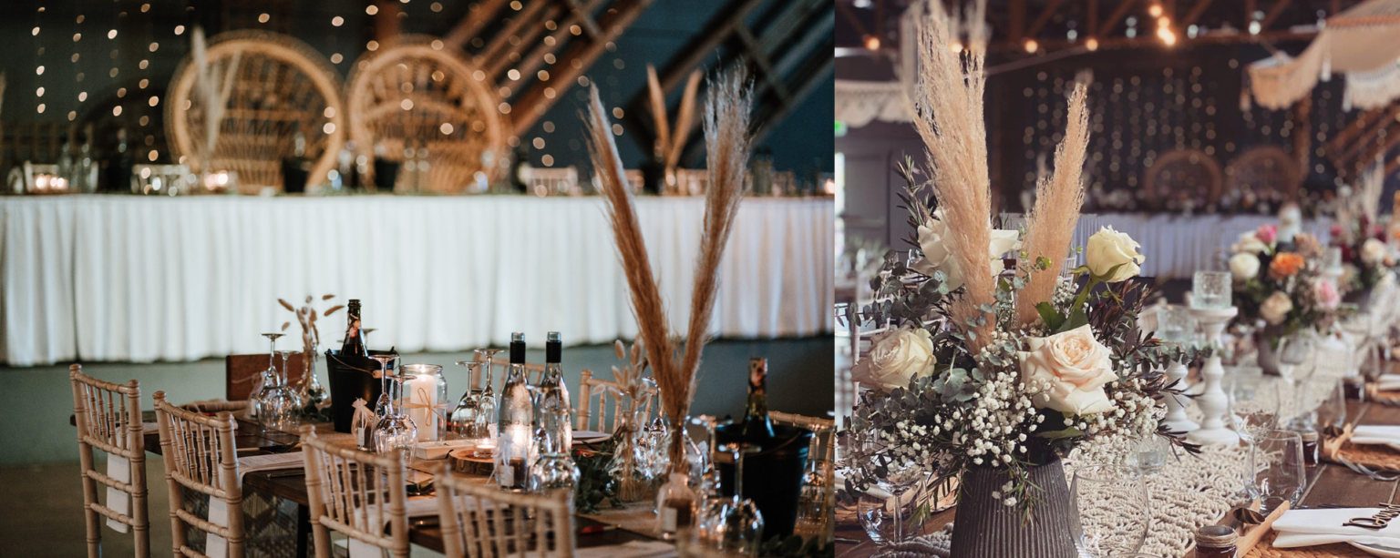 The Woolshed Yallah | Destination Wollongong