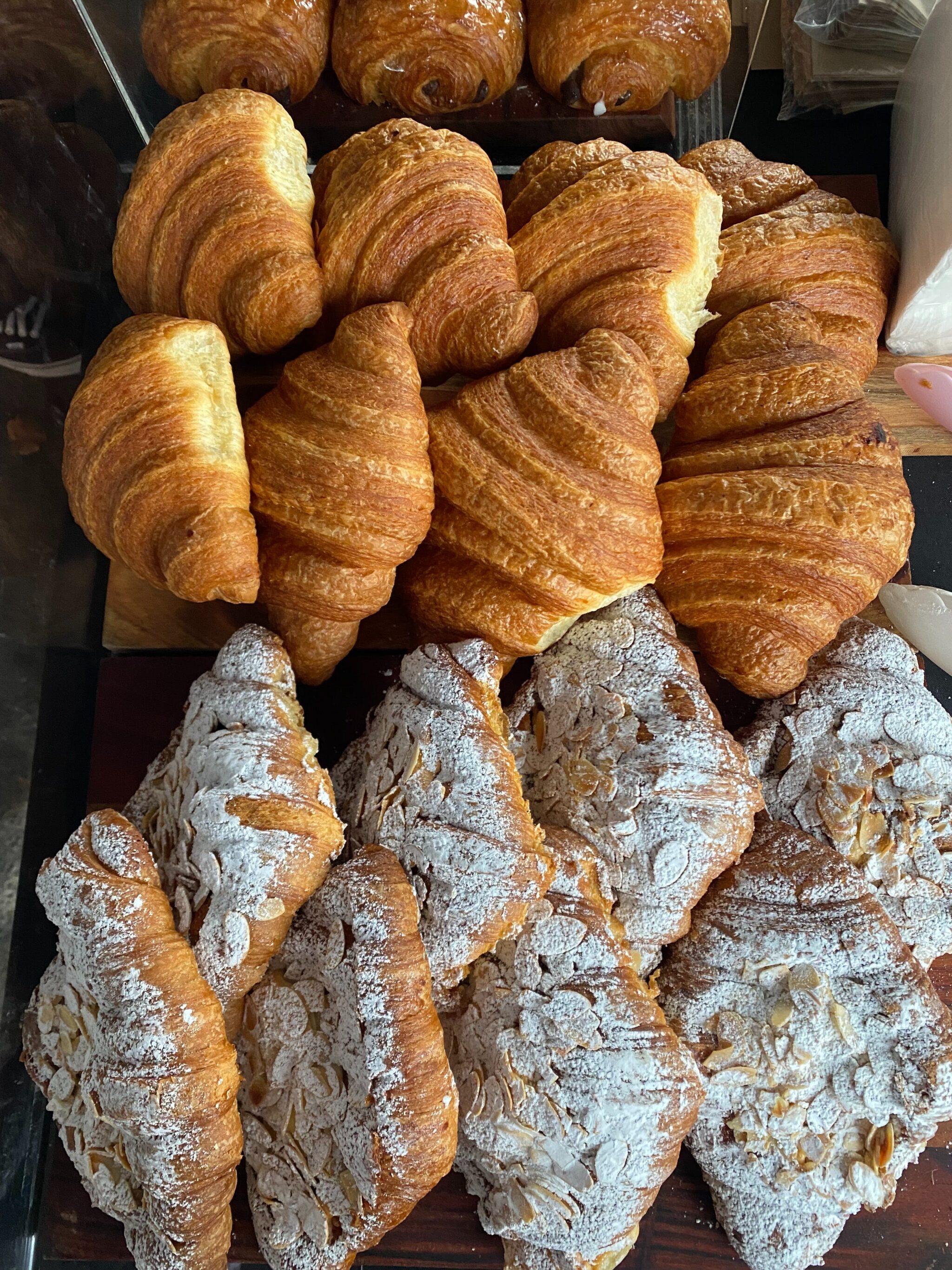 Bulli Village Market – Destination Wollongong