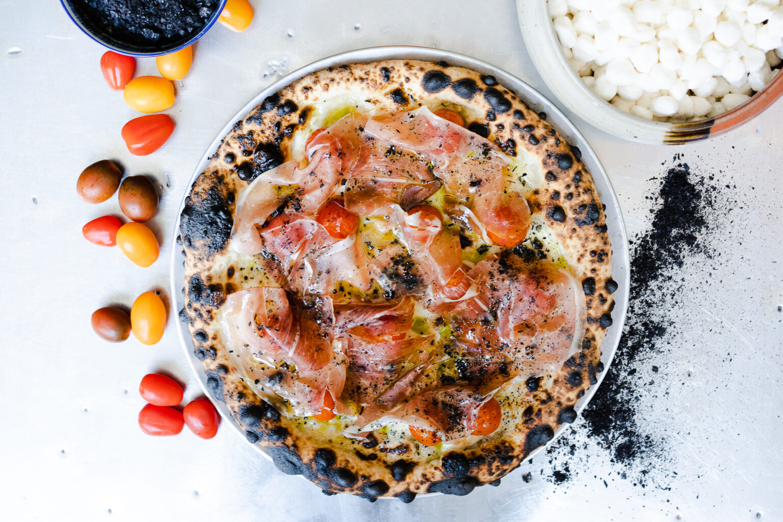 Top 5 Italian Delights in Wollongong: A Culinary Journey | Destination ...