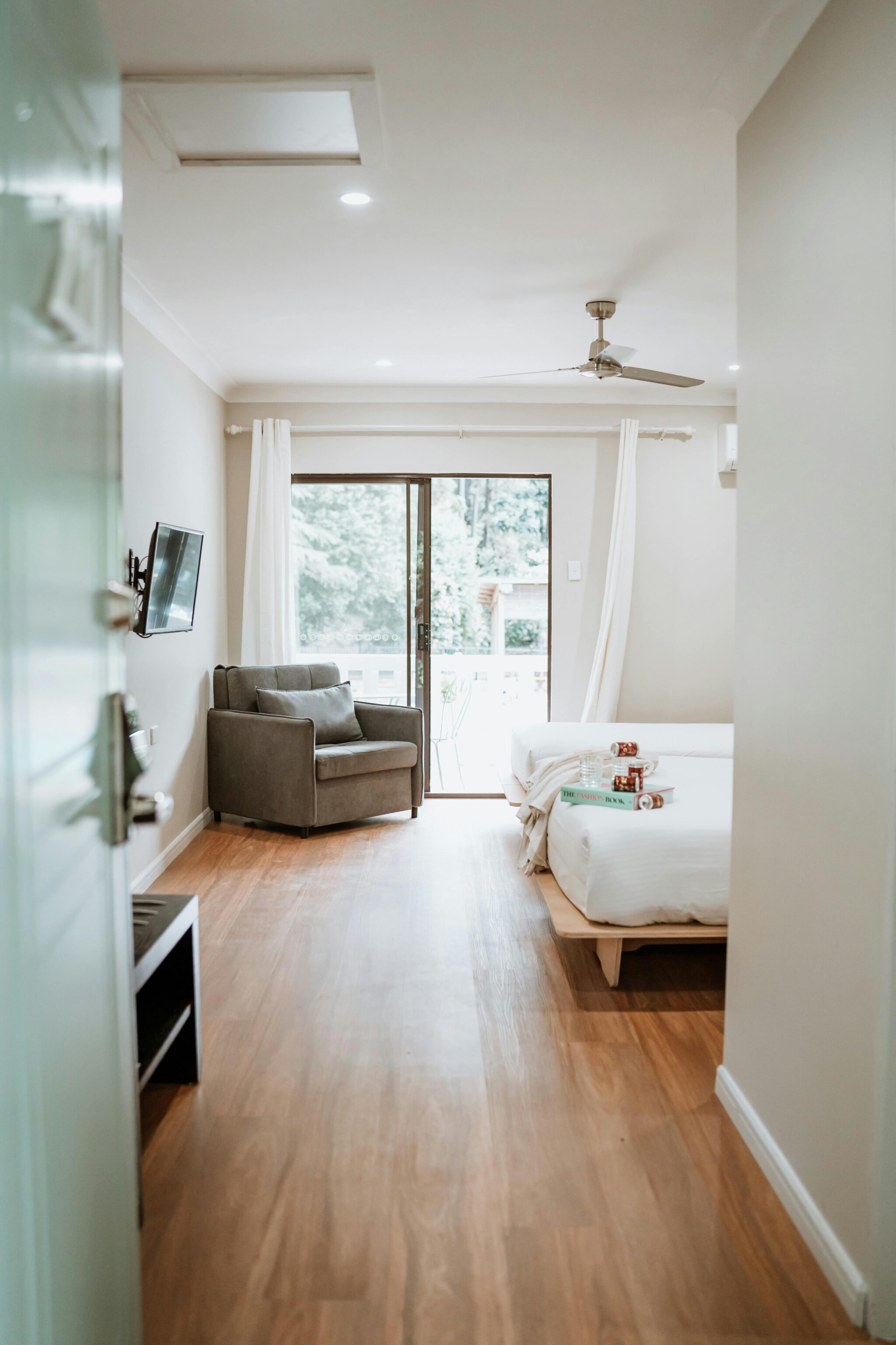 The Lodge Jamberoo Resort and Spa | Destination Wollongong