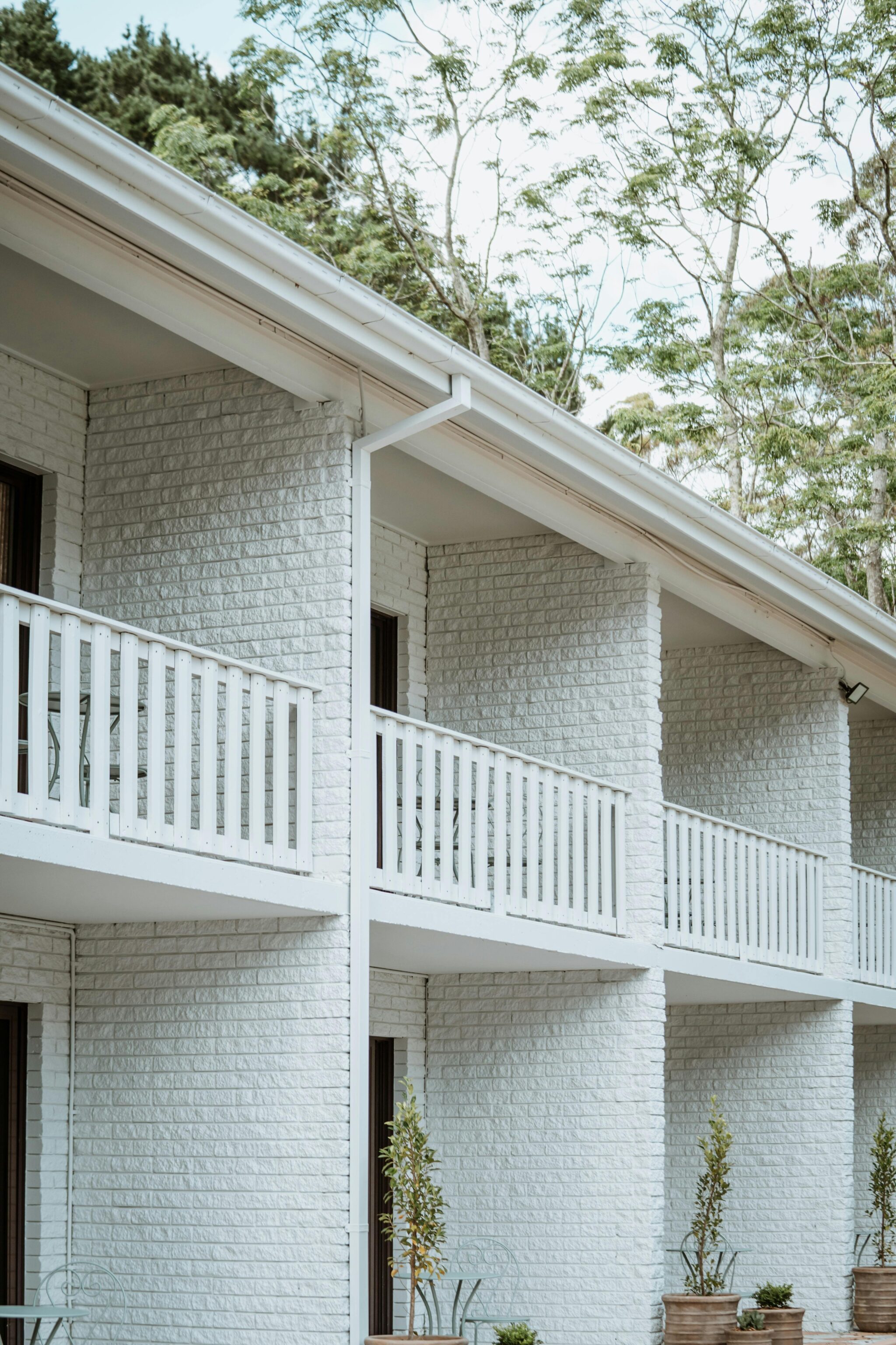 The Lodge Jamberoo Resort and Spa | Destination Wollongong