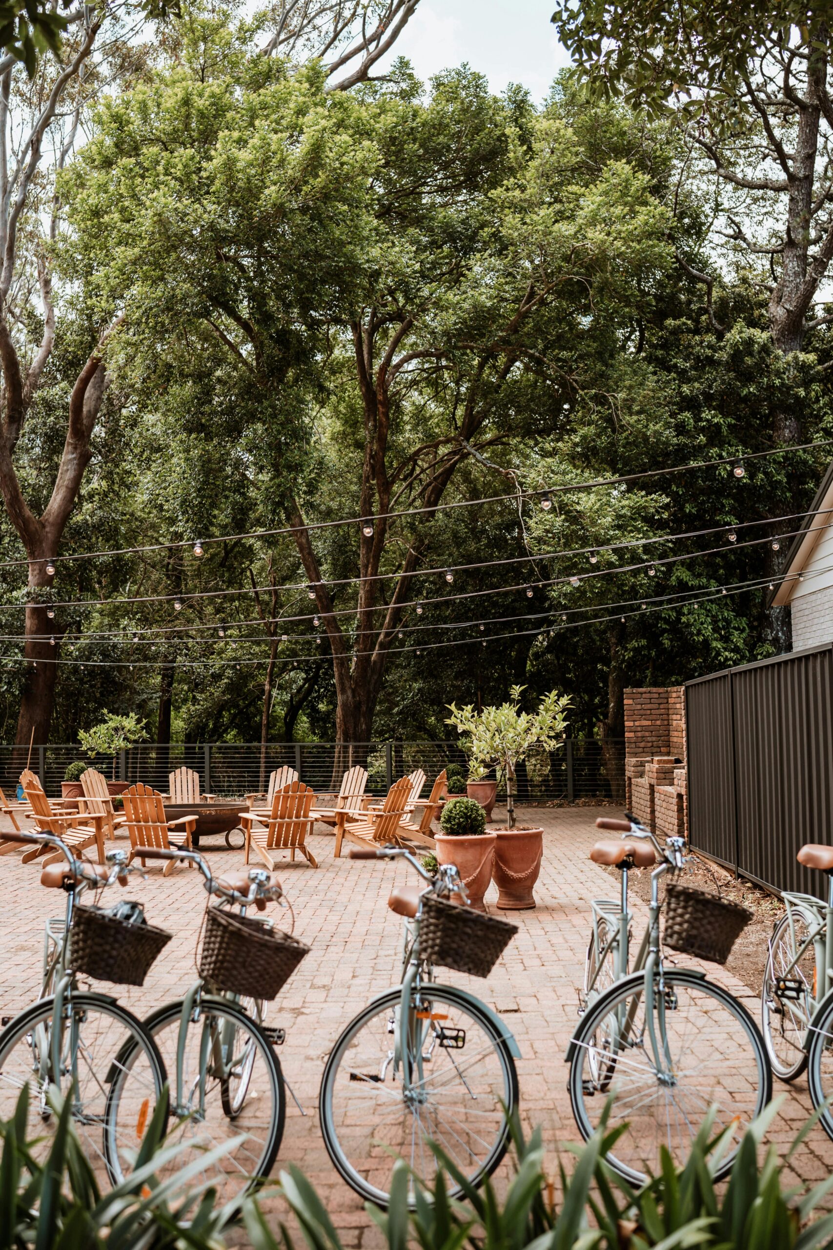 The Lodge Jamberoo Resort and Spa | Destination Wollongong