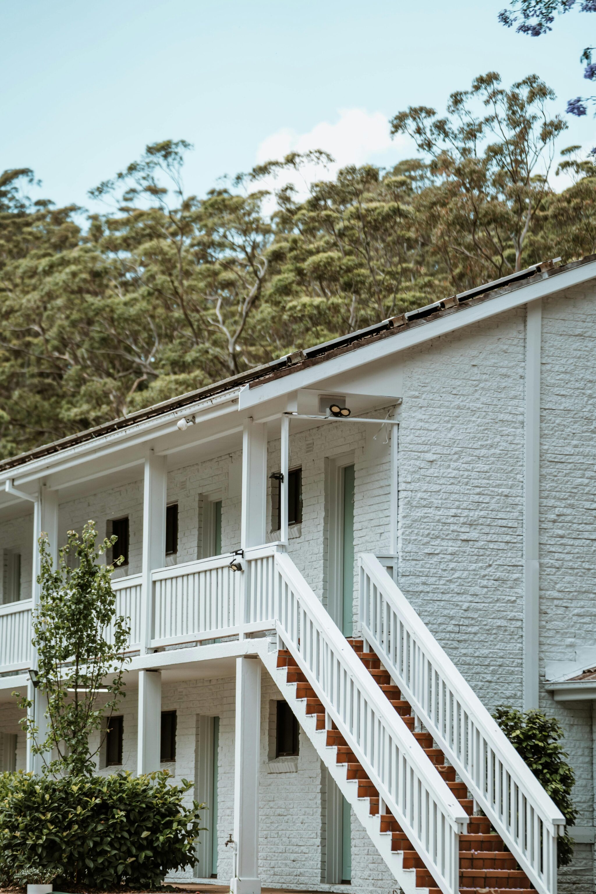 The Lodge Jamberoo Resort and Spa | Destination Wollongong