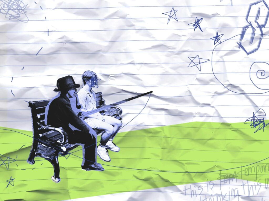 The Drama Studio – The Sad Club | Destination Wollongong