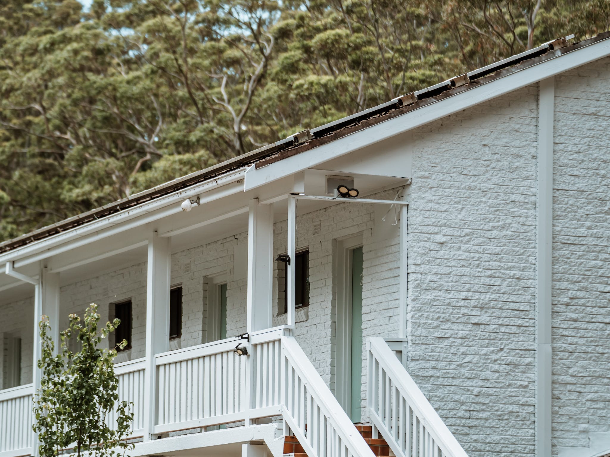 The Lodge Jamberoo Resort and Spa | Destination Wollongong