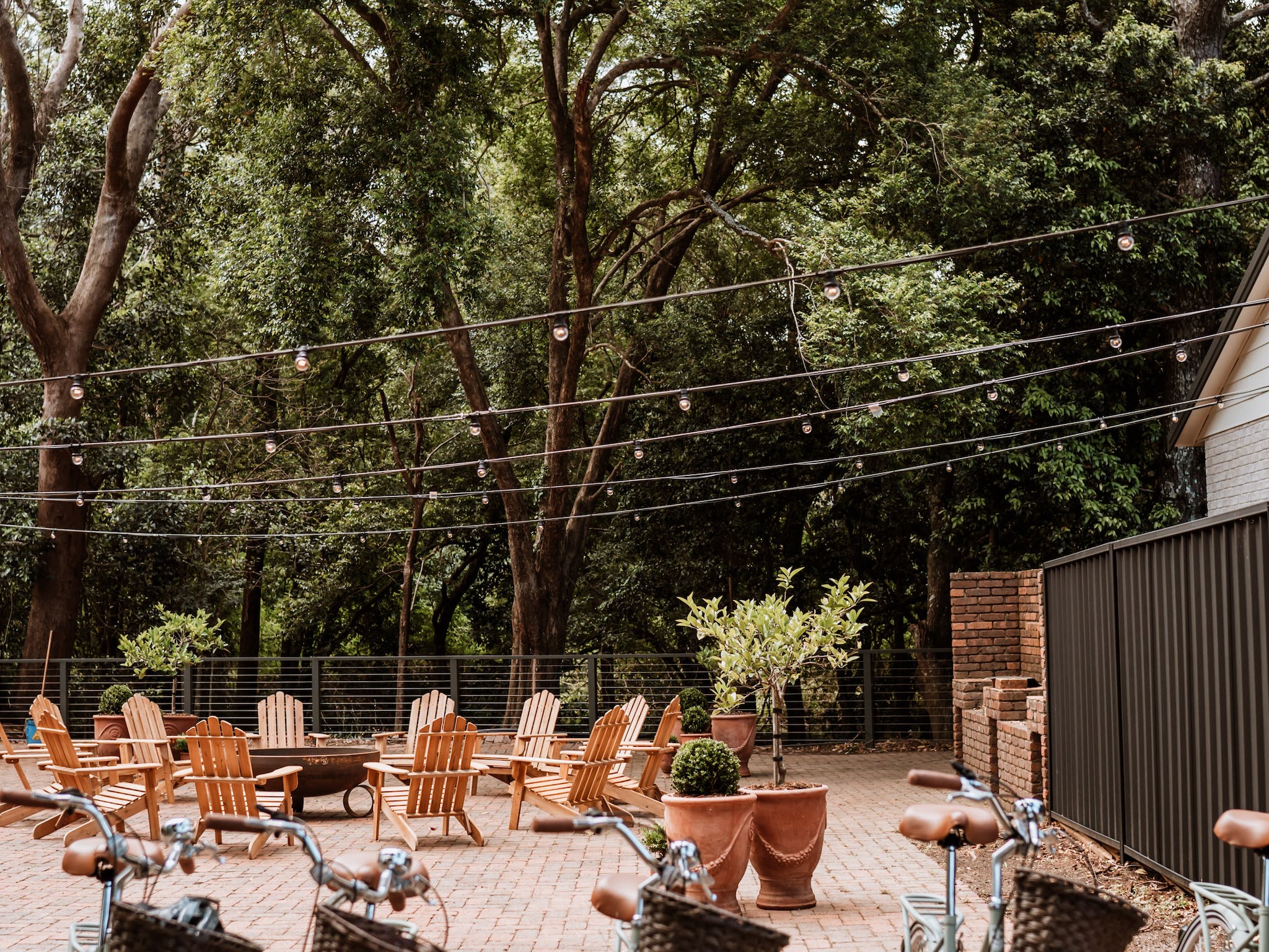 The Lodge Jamberoo Resort and Spa | Destination Wollongong