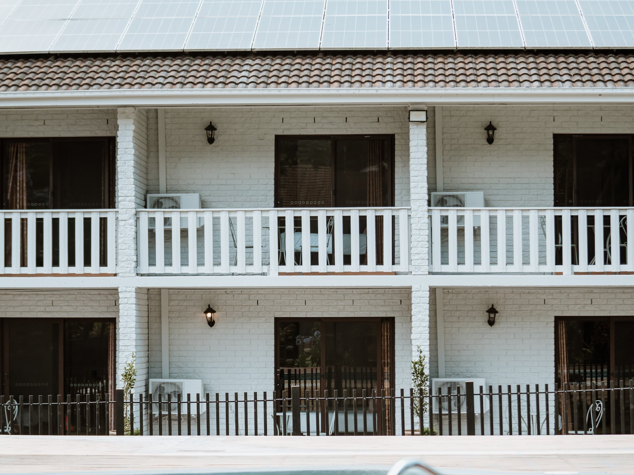 The Lodge Jamberoo Resort and Spa | Destination Wollongong