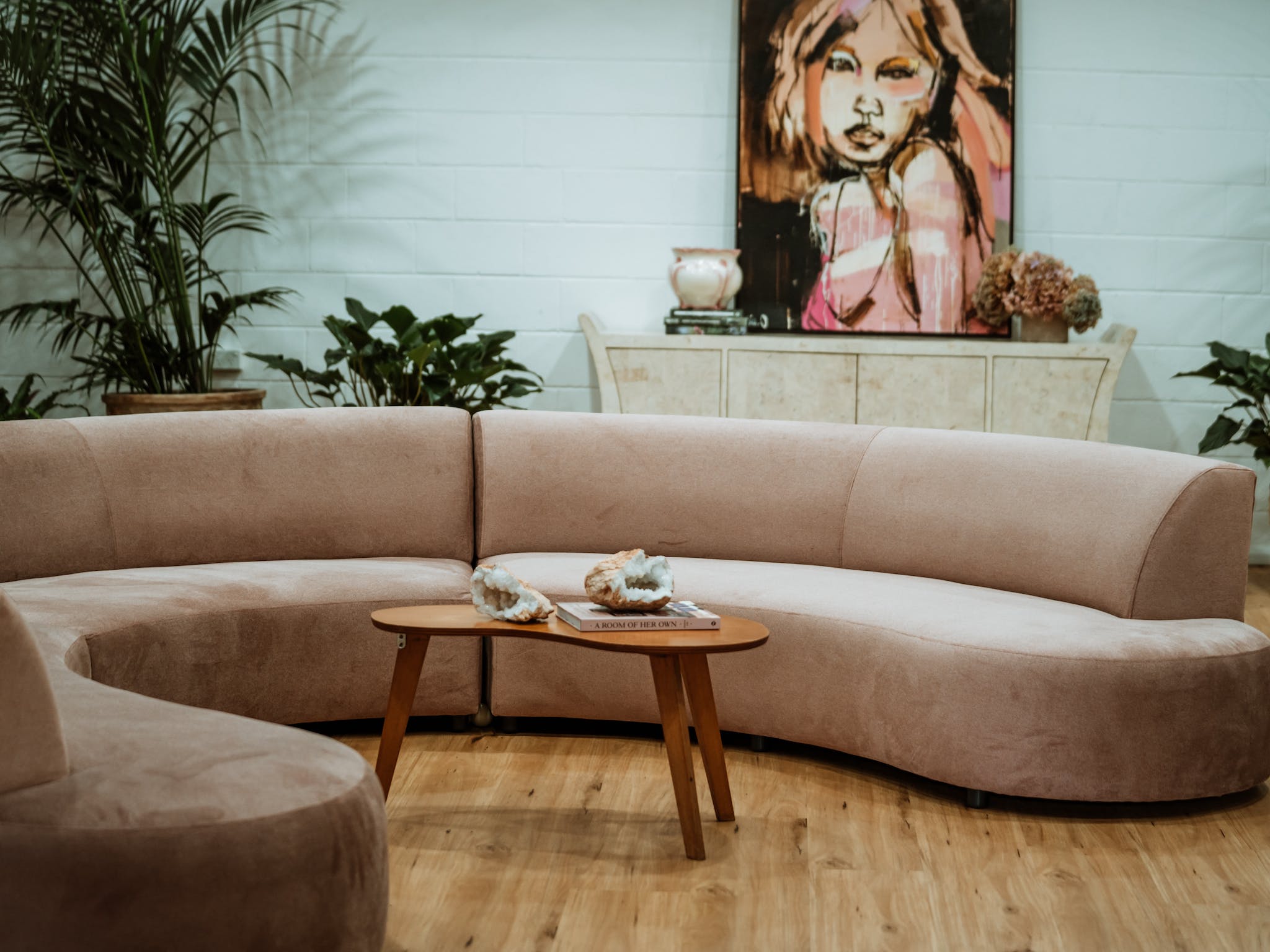 The Lodge Jamberoo Resort and Spa | Destination Wollongong