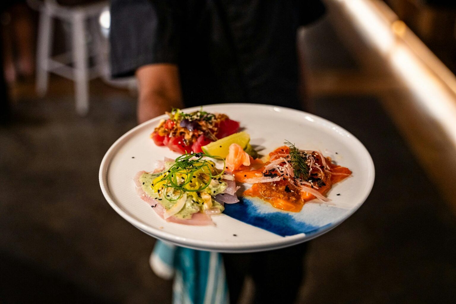 Waterfront Tavern Shell Cove | Destination Wollongong