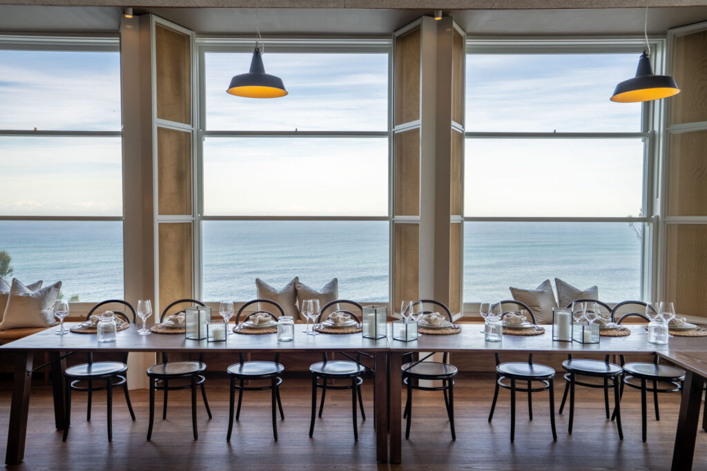 Whale Watching in Wollongong | Destination Wollongong