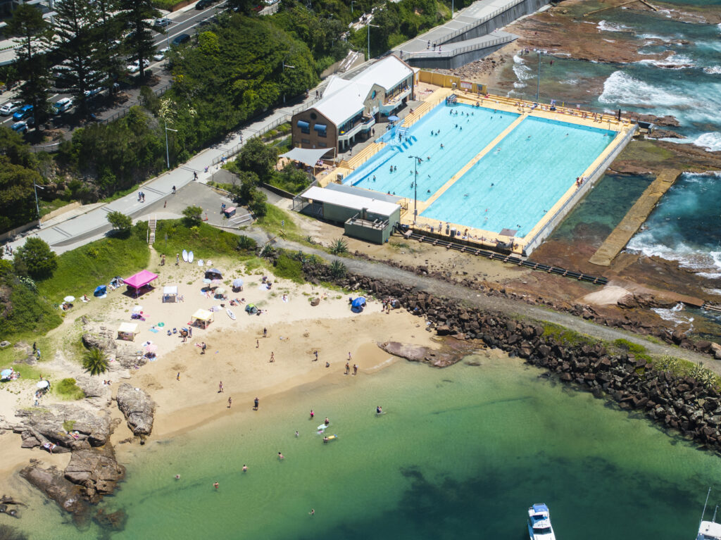 Wollongong’s Spring Fling | Visit Wollongong