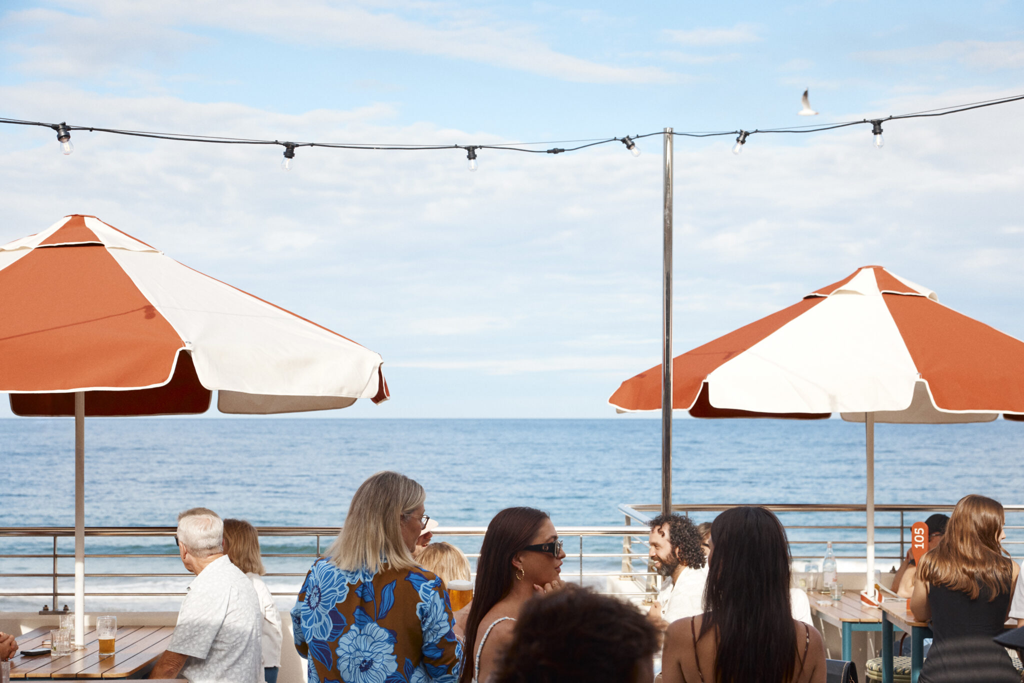 Wollongong’s Best Eats by the Sea | Destination Wollongong