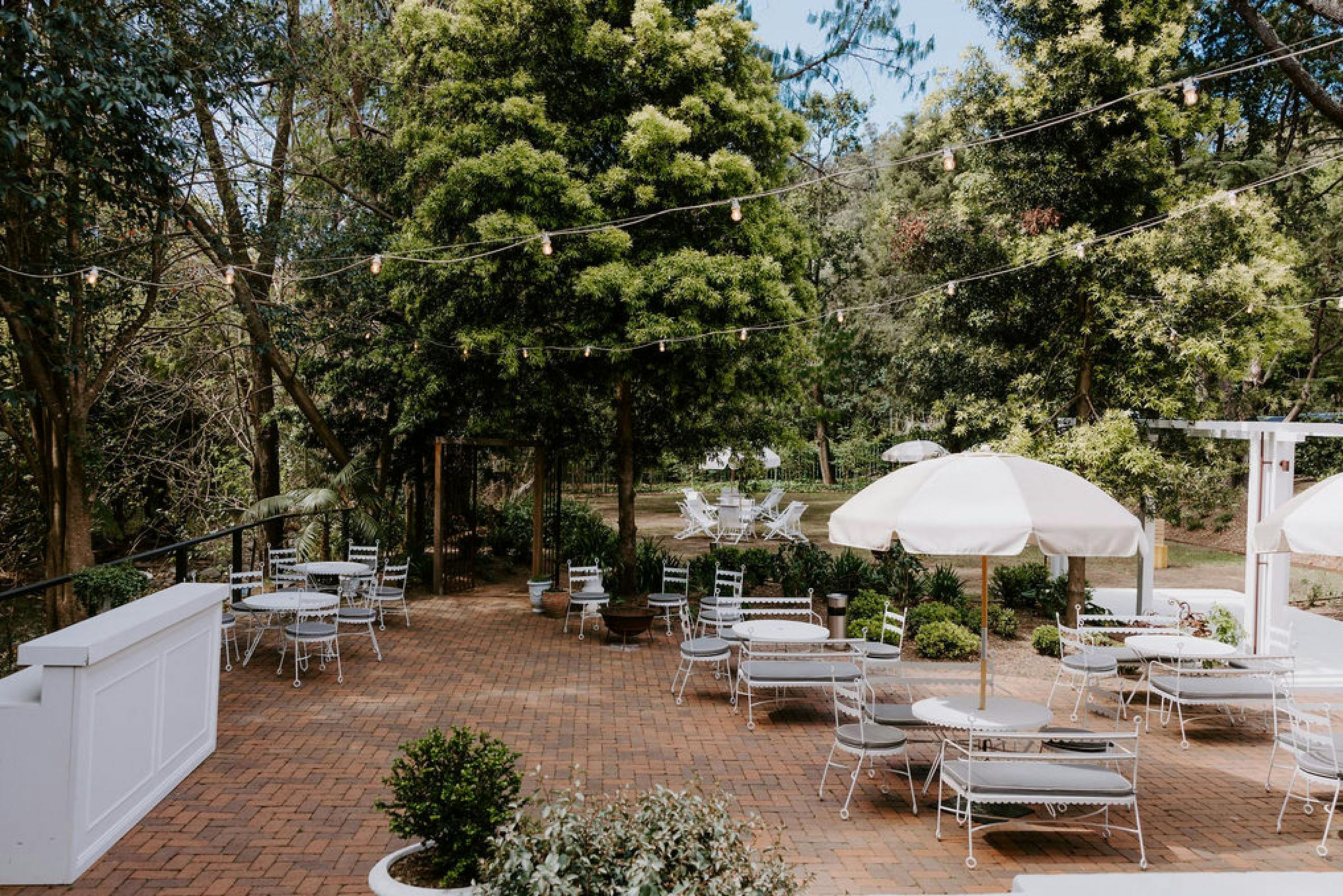 The Lodge Jamberoo Resort and Spa | Destination Wollongong