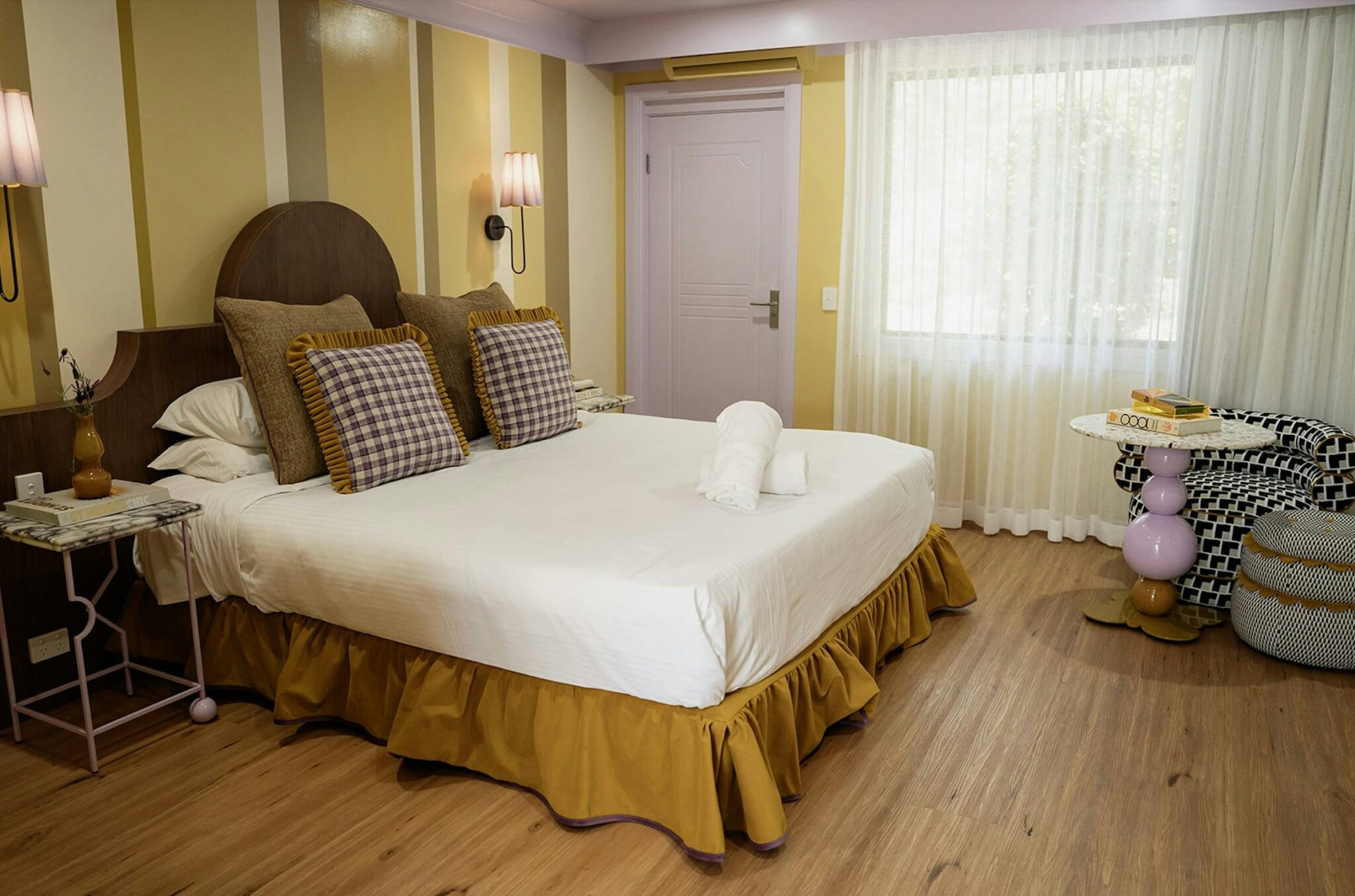 The Lodge Jamberoo Resort and Spa | Destination Wollongong