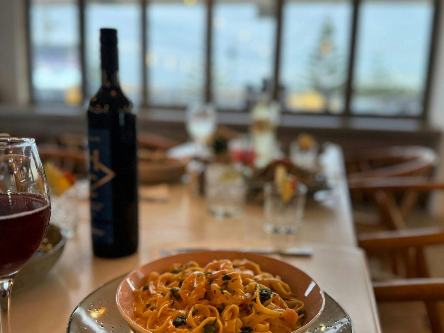 Club Windang | Destination Wollongong