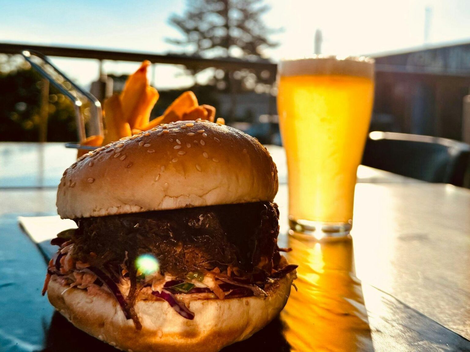Club Windang | Destination Wollongong