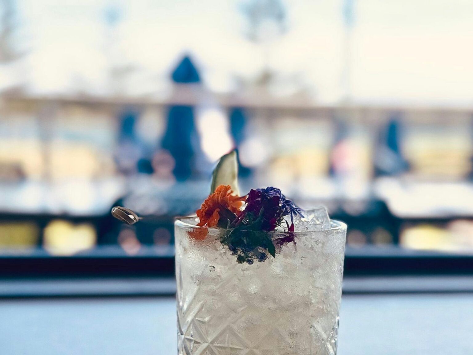 Club Windang | Destination Wollongong