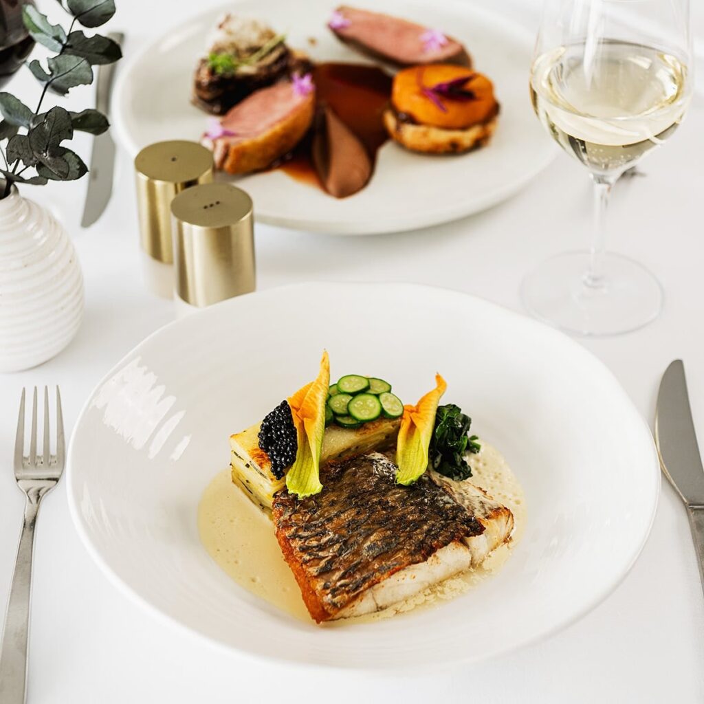 Best Feed Me Menus in Wollongong | Destination Wollongong