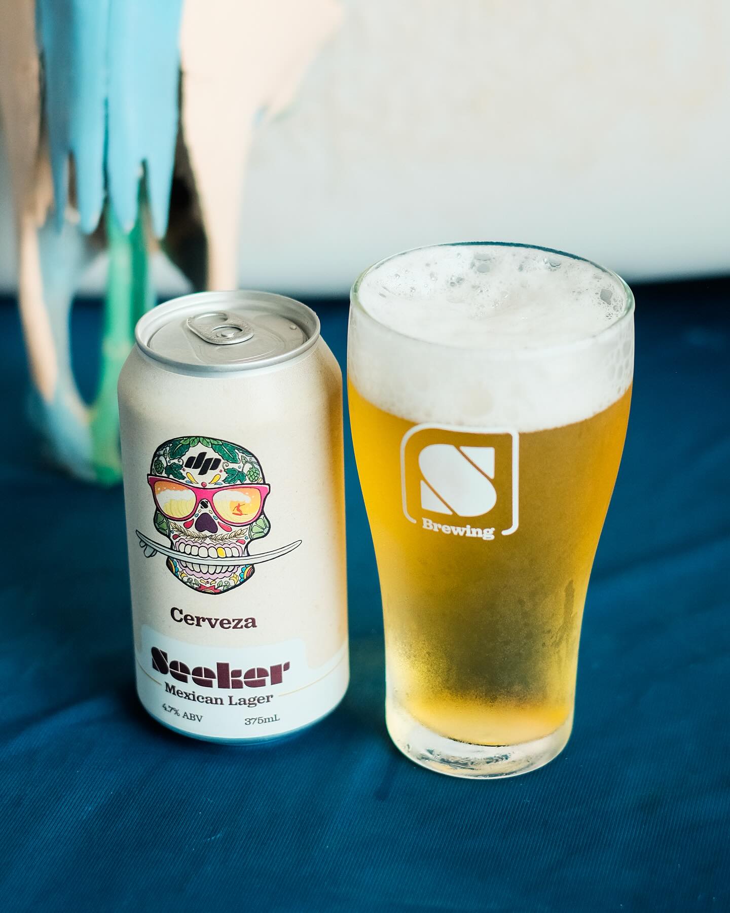 Best Breweries in Wollongong | Destination Wollongong